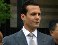 Suit GIFs - Get the best gif on GIFER