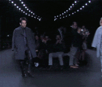 Zoolander GIFs - Get the best gif on GIFER