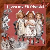 Fb GIFs - Get the best gif on GIFER