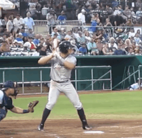 Bubba GIFs - Get the best gif on GIFER