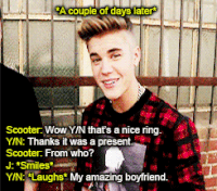 Marked GIFs - Get the best gif on GIFER