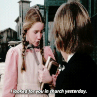 Lhotp GIFs - Get the best gif on GIFER