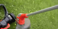 Mower GIFs - Get the best gif on GIFER