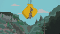 Dumping GIFs - Get the best gif on GIFER