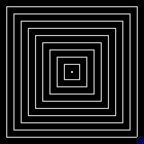 Moire pattern GIFs - Get the best gif on GIFER