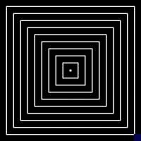 Pattern GIFs - Get the best gif on GIFER