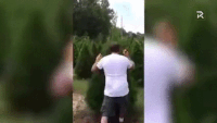 Child labor force GIFs - Get the best gif on GIFER