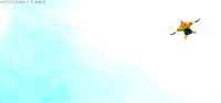 Groose GIFs - Get the best gif on GIFER