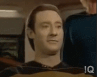 Gatekeepers GIFs - Get the best gif on GIFER