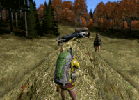 Dayz GIFs - Get the best gif on GIFER