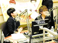 Wookie GIFs - Get the best gif on GIFER