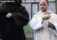 Sleeve GIFs - Get the best gif on GIFER