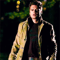 Covenant GIFs - Get the best gif on GIFER