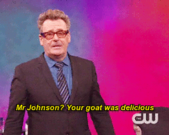 Greg GIFs - Get the best gif on GIFER