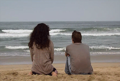 Botwin GIFs - Get the best gif on GIFER