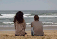 Botwin GIFs - Get the best gif on GIFER