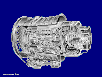 Jet engine GIFs - Get the best gif on GIFER