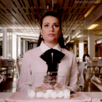 Istek bayaa gecikti ok sori anca yapabildim GIFs - Obtenez le meilleur ...