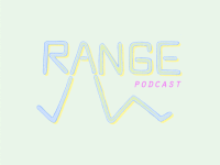 Rangers GIFs - Get the best gif on GIFER