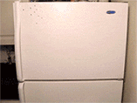 Empty GIFs - Get the best gif on GIFER