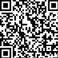 Qr code гифки, анимированные GIF изображения qr code - скачать гиф ...