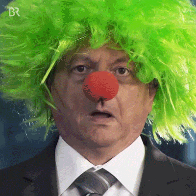 Fastnacht GIFs - Get the best gif on GIFER