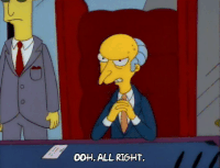 Reluctant GIFs - Get the best gif on GIFER