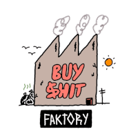 Buy GIFs - Get the best gif on GIFER