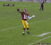 Rg3 GIFs - Get the best gif on GIFER