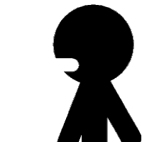 Talking GIFs - Get the best gif on GIFER