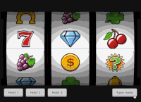 Html5 GIFs - Get the best gif on GIFER