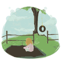 Backyard GIFs - Get the best gif on GIFER