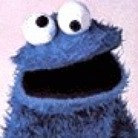 Monstro GIFs - Get the best gif on GIFER