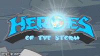 Blizzard GIFs - Get the best gif on GIFER