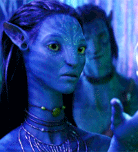 Gifs De Avatar