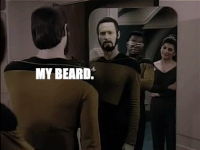 Beards GIFs - Get the best gif on GIFER