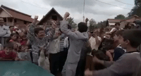 Borat GIFs - Get the best gif on GIFER