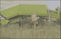 Agriculture GIFs - Get the best gif on GIFER