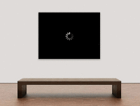 Cargando GIFs - Get the best gif on GIFER