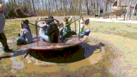Roundabout GIFs - Get the best gif on GIFER