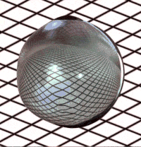 Reflexion GIFs - Get the best gif on GIFER