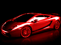 Lamborghini GIFs - Get the best gif on GIFER