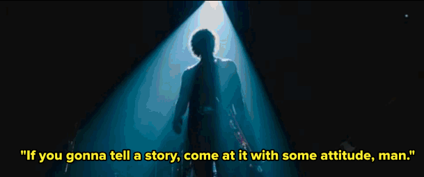 Biopic GIFs - Get the best gif on GIFER