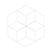 Complexity GIFs - Get the best gif on GIFER