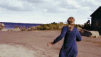 Olive GIFs - Get the best gif on GIFER
