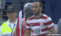 Spectator GIFs - Get the best gif on GIFER