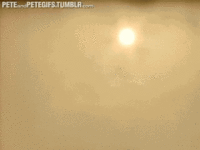 Llamada GIFs - Get the best gif on GIFER