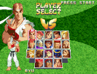 Capcom GIFs - Get the best gif on GIFER
