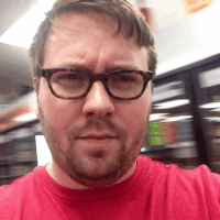 500x500 GIFs - Get the best gif on GIFER