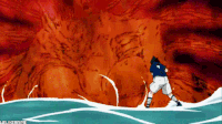 Matatabi GIFs - Get the best gif on GIFER